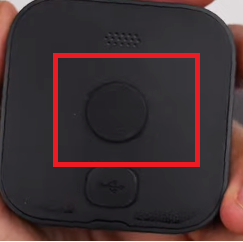 How Do Blink Cameras Work? - Hollyland