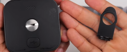 How Do Blink Cameras Work? - Hollyland