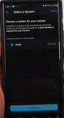 How Do Blink Cameras Work? - Hollyland