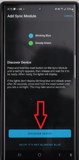 How Do Blink Cameras Work? - Hollyland