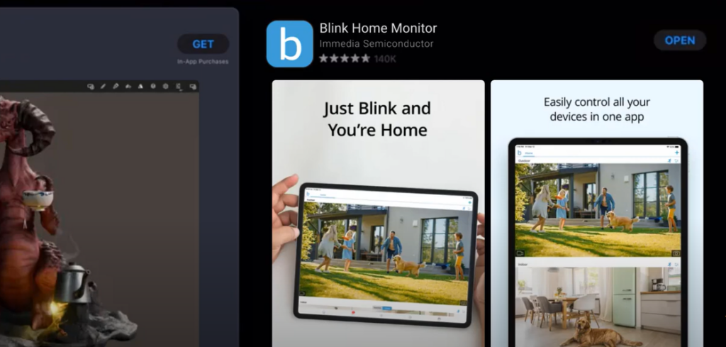 4 Fixes To ‘Unable To Reach Cloud Blink’ - Hollyland