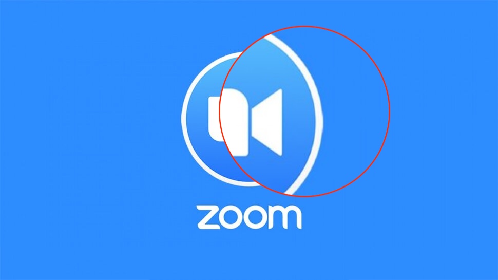 5 Ways To Zoom In On Zoom - Hollyland