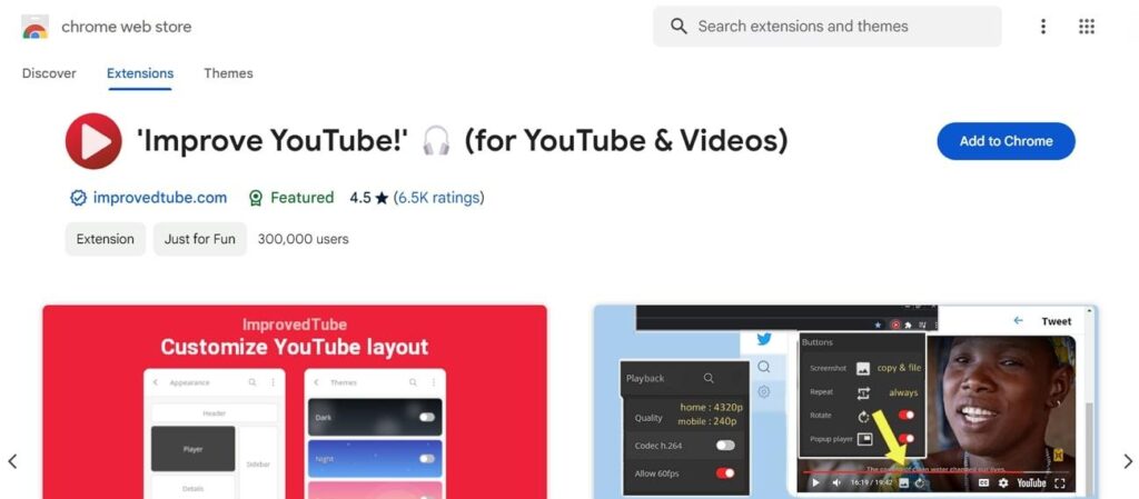How Can You Turn Off YouTube Suggestions at the End of Video? - Hollyland