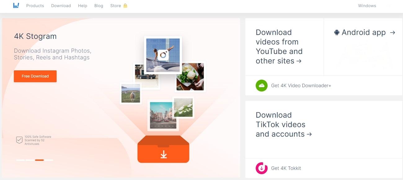5 Best Ways to Clip and Download YouTube Videos: Regulations and Tips ...