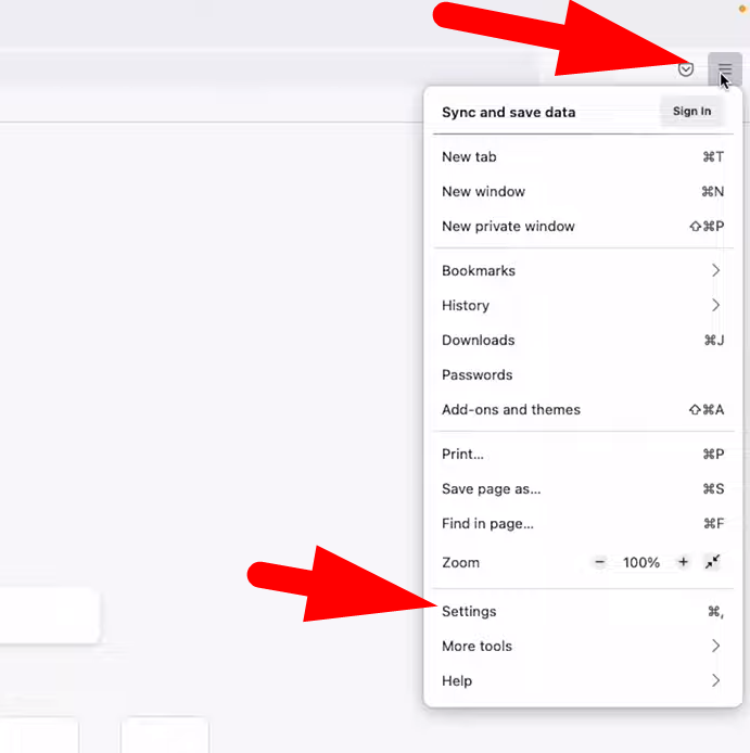 6 Fixes to YouTube Can’t Open in a New Tab. - Hollyland