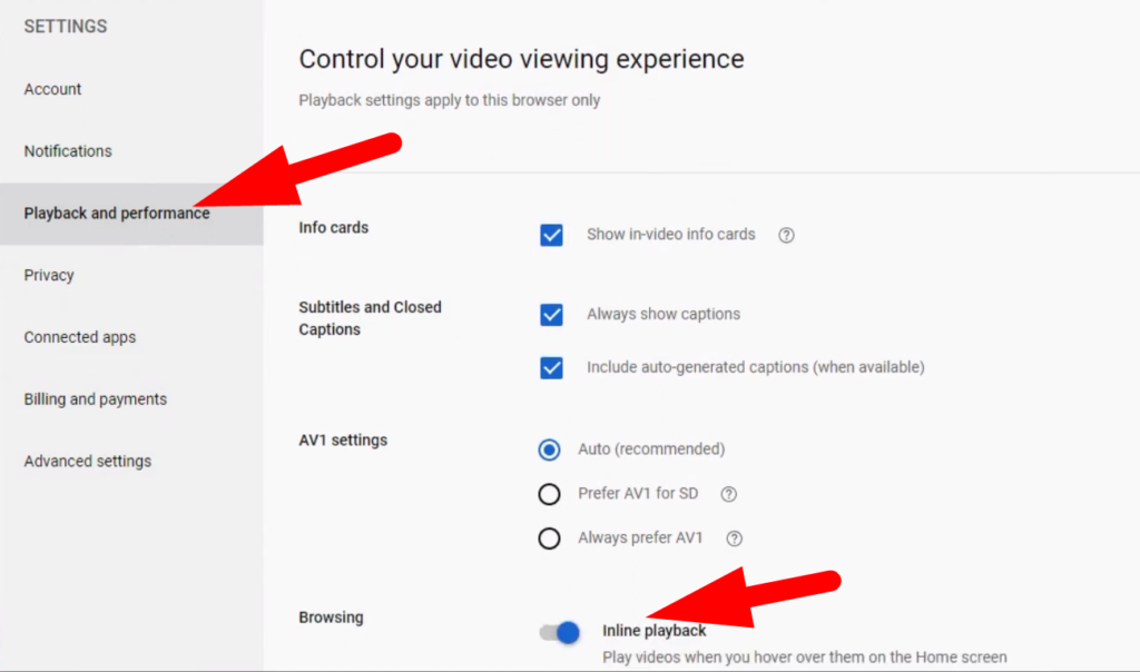 6 Fixes to YouTube Can’t Open in a New Tab. - Hollyland