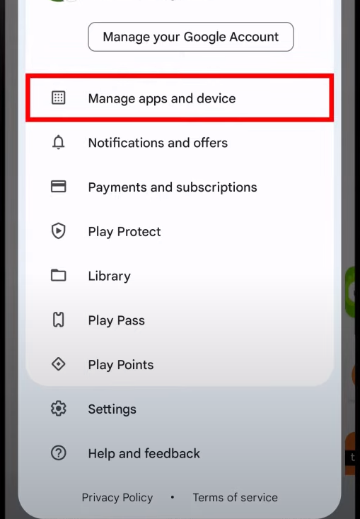 8 Fixes to YouTube Says No Connection, But I Have an Internet PC ...