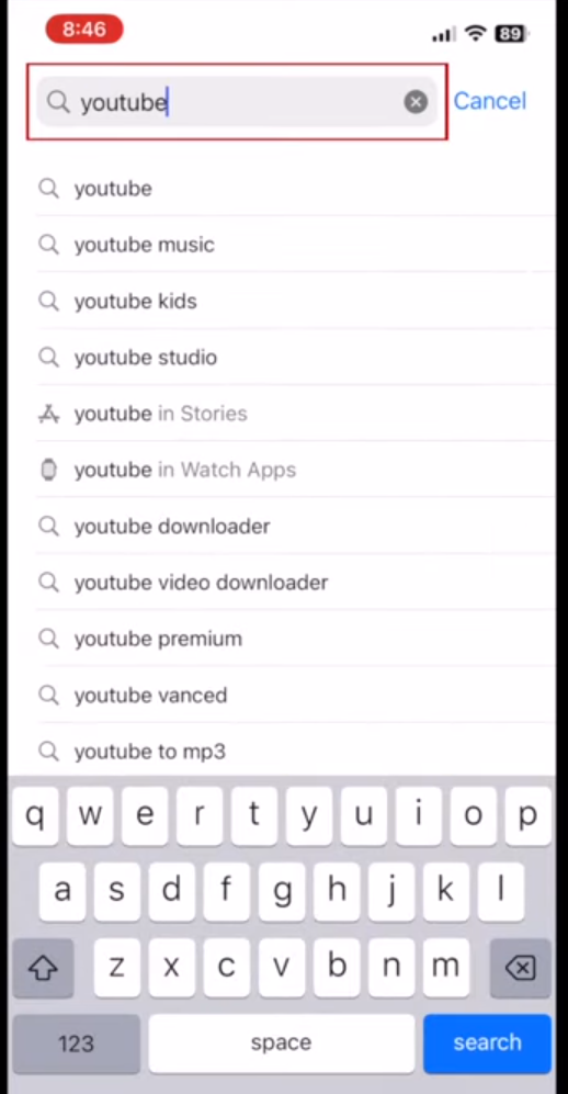 8 Fixes to YouTube Says No Connection, But I Have an Internet PC - Hollyland