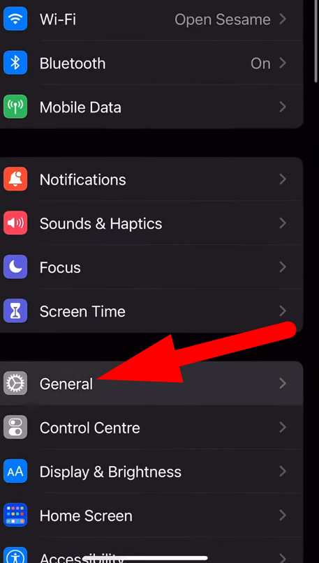 8 Fixes to YouTube Says No Connection, But I Have an Internet PC ...