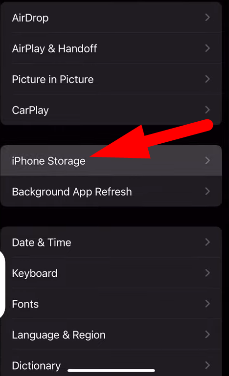 8 Fixes to YouTube Says No Connection, But I Have an Internet PC ...