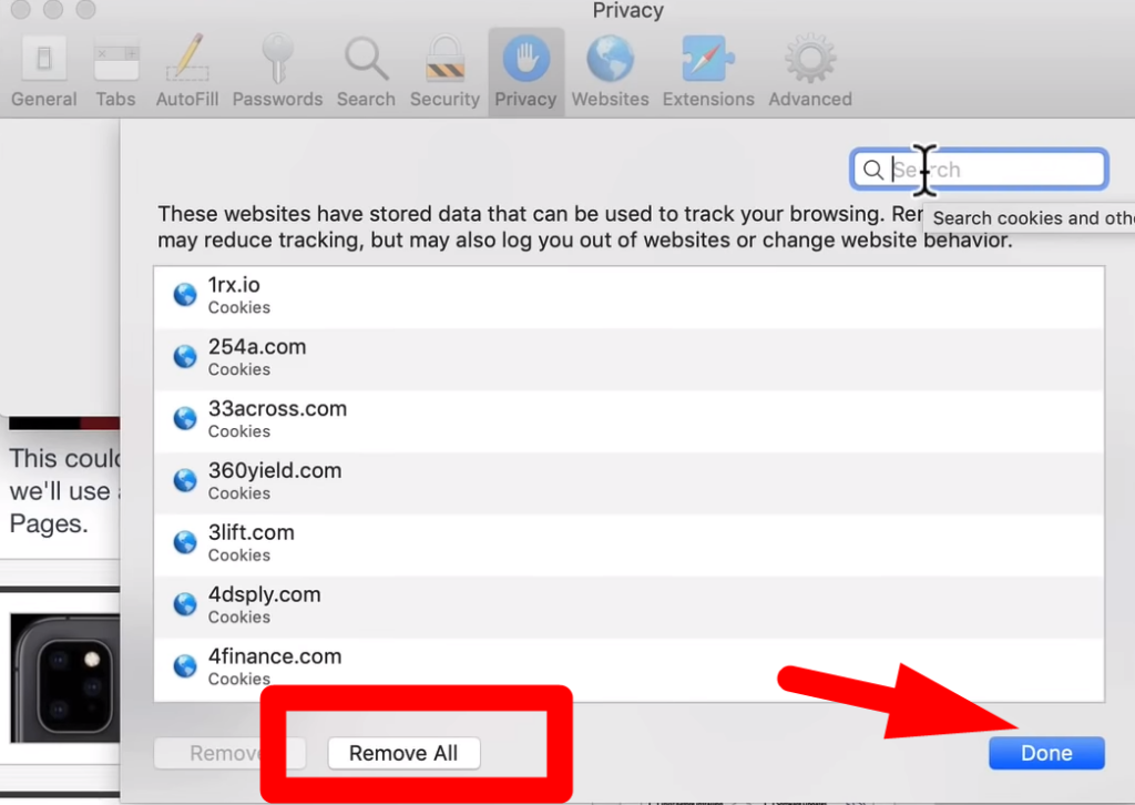 8 Fixes to YouTube Says No Connection, But I Have an Internet PC ...