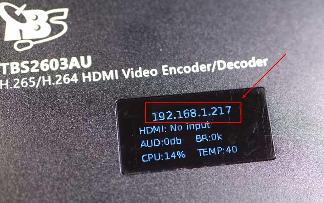 5 Ways to Convert USB Webcam to HDMI - Hollyland