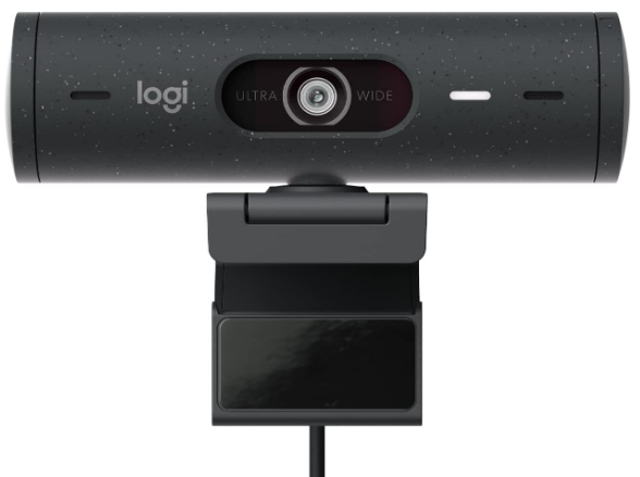 All About Motion Tracking Webcams [5 Best-Sellers Included] - Hollyland