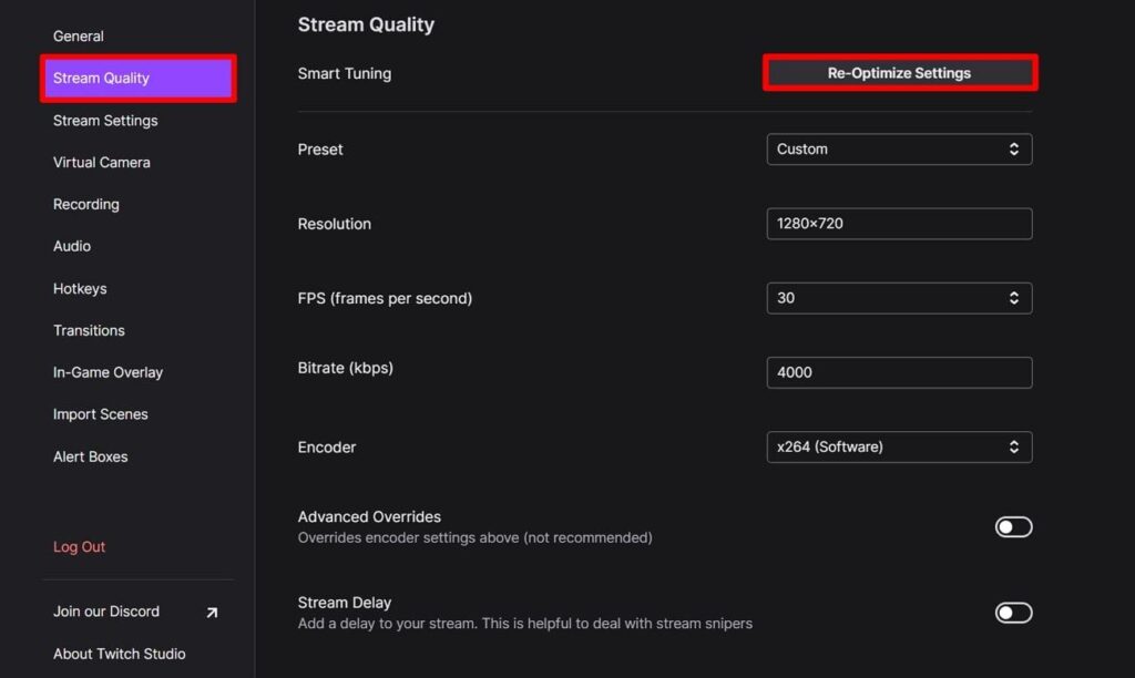 All You Need to Know About Video Bitrate to Optimize Your Video Quality - Hollyland