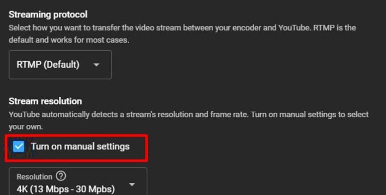 All You Need to Know About Video Bitrate to Optimize Your Video Quality ...