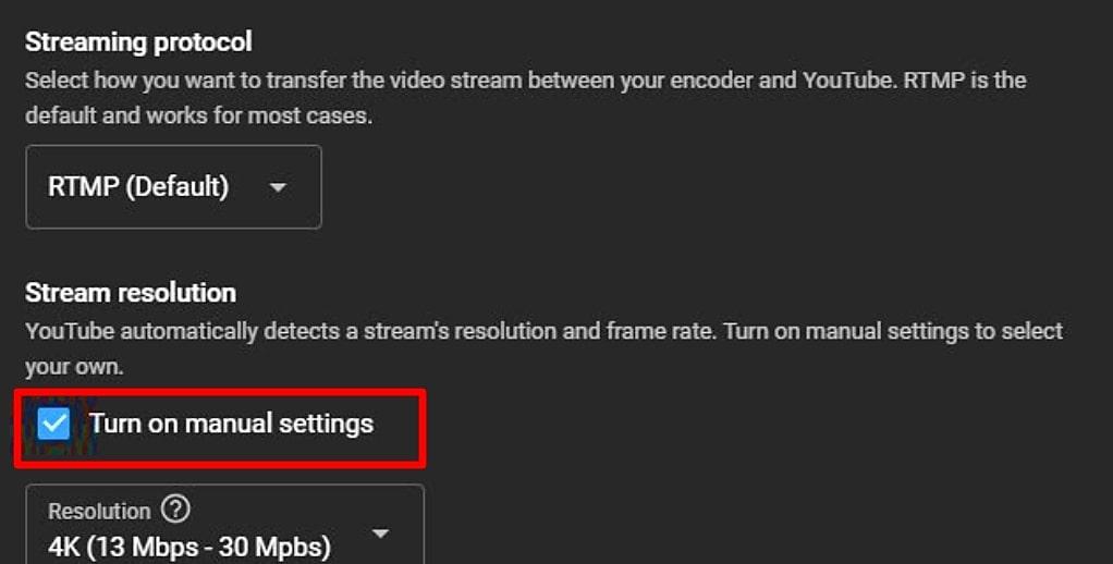 All You Need to Know About Video Bitrate to Optimize Your Video Quality - Hollyland
