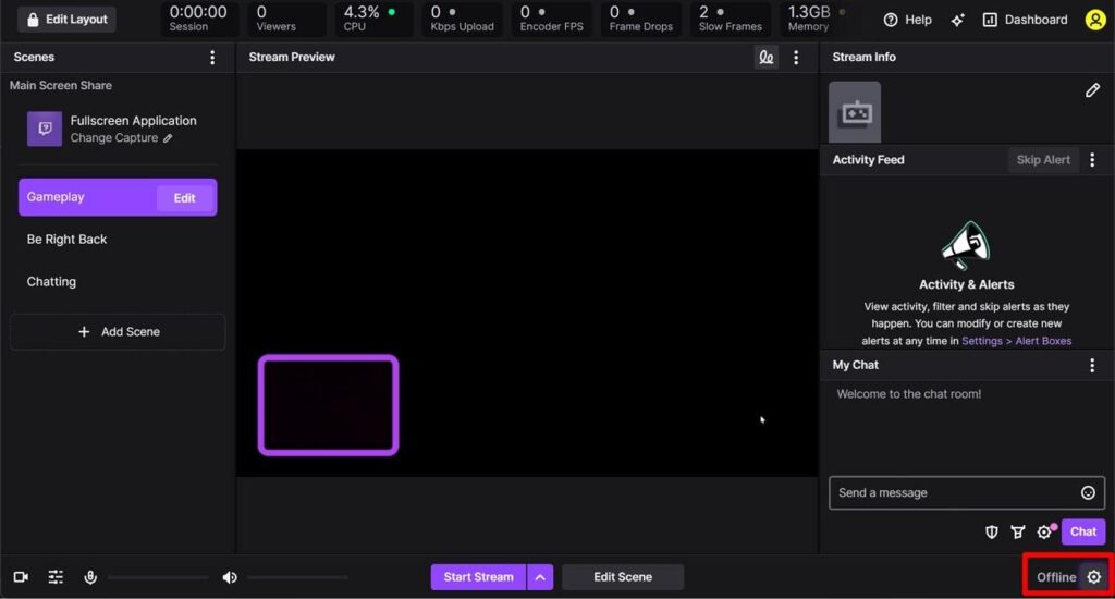 All You Need to Know About Video Bitrate to Optimize Your Video Quality ...