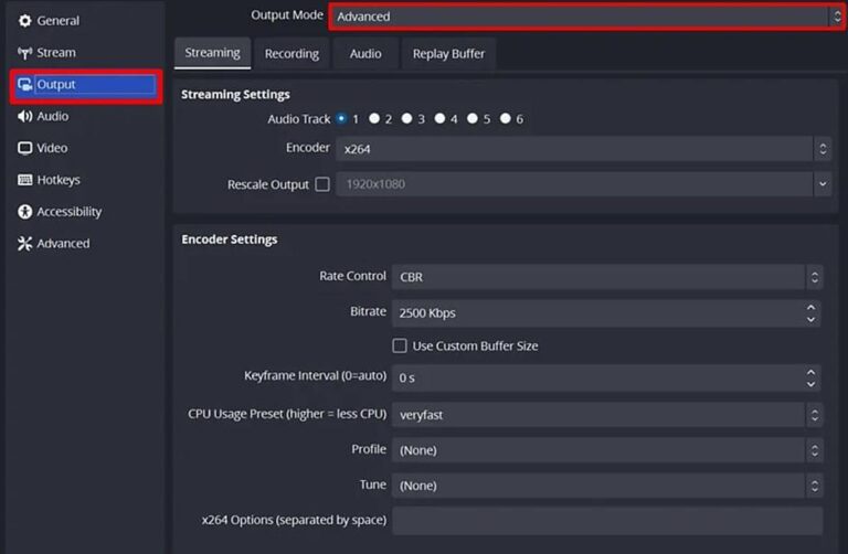All You Need to Know About Video Bitrate to Optimize Your Video Quality - Hollyland