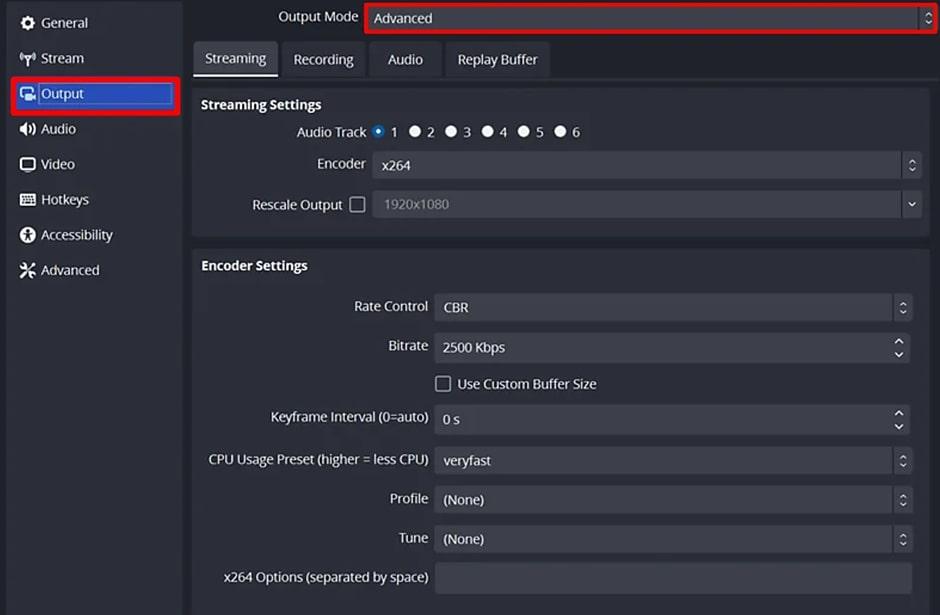 All You Need to Know About Video Bitrate to Optimize Your Video Quality - Hollyland