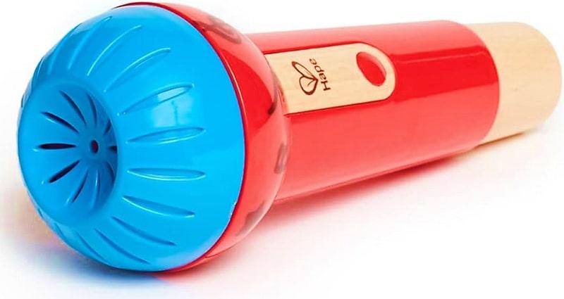 9 Best Children’s Toy Microphones to Reveal Their Inner Musician ...