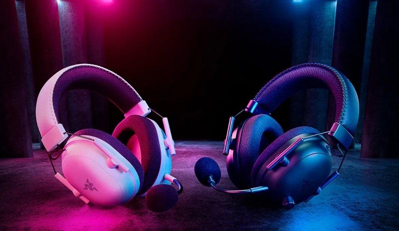 2024 Best Gaming Headsets With a Microphone to Boost Your Experience ...