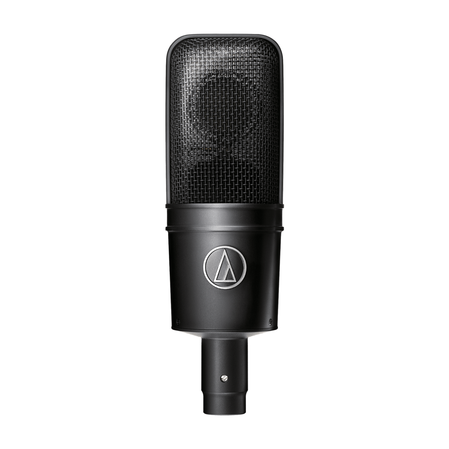 22 Best Studio Microphones in 2024 - Hollyland