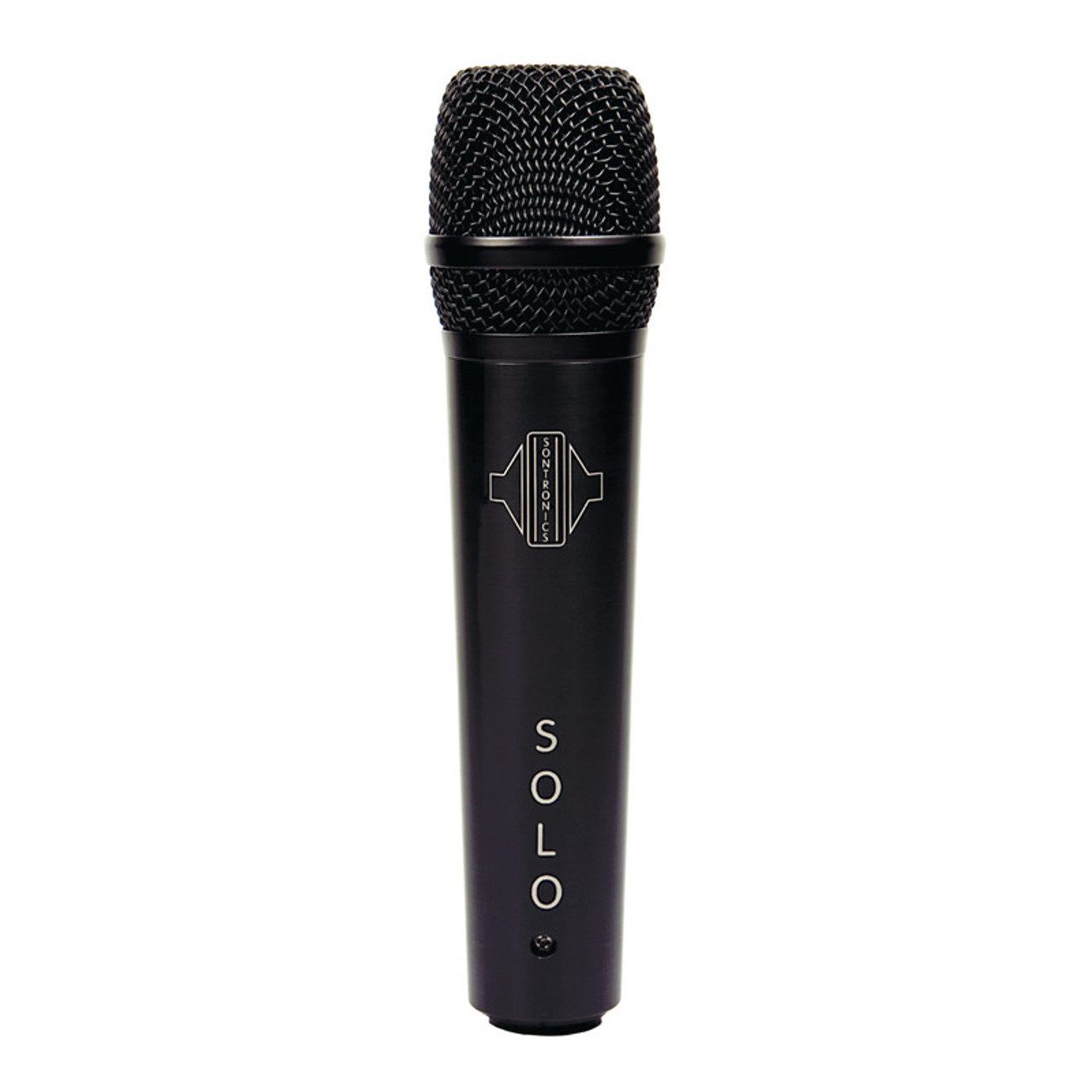 22 Best Studio Microphones in 2024 - Hollyland