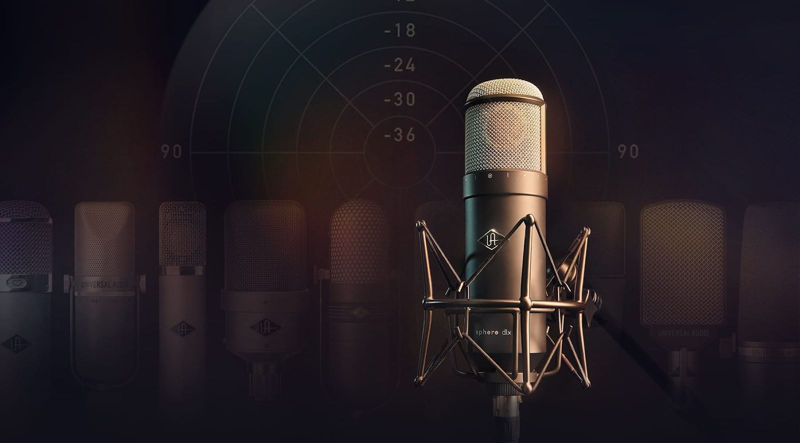6 Best Brands for Microphone in 2024 - Hollyland