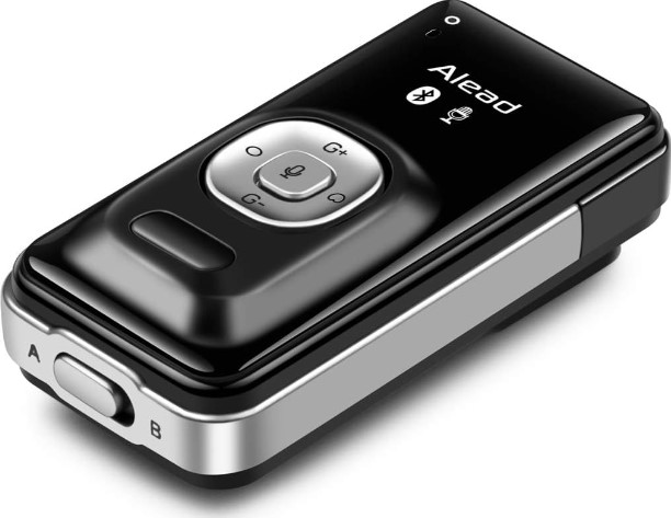 12 Best Portable Bluetooth Microphones in 2024 - Hollyland