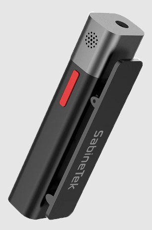 12 Best Portable Bluetooth Microphones in 2024 - Hollyland