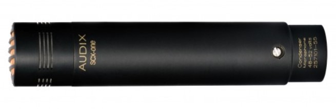 20 Best Shotgun Microphones in 2024 - Hollyland