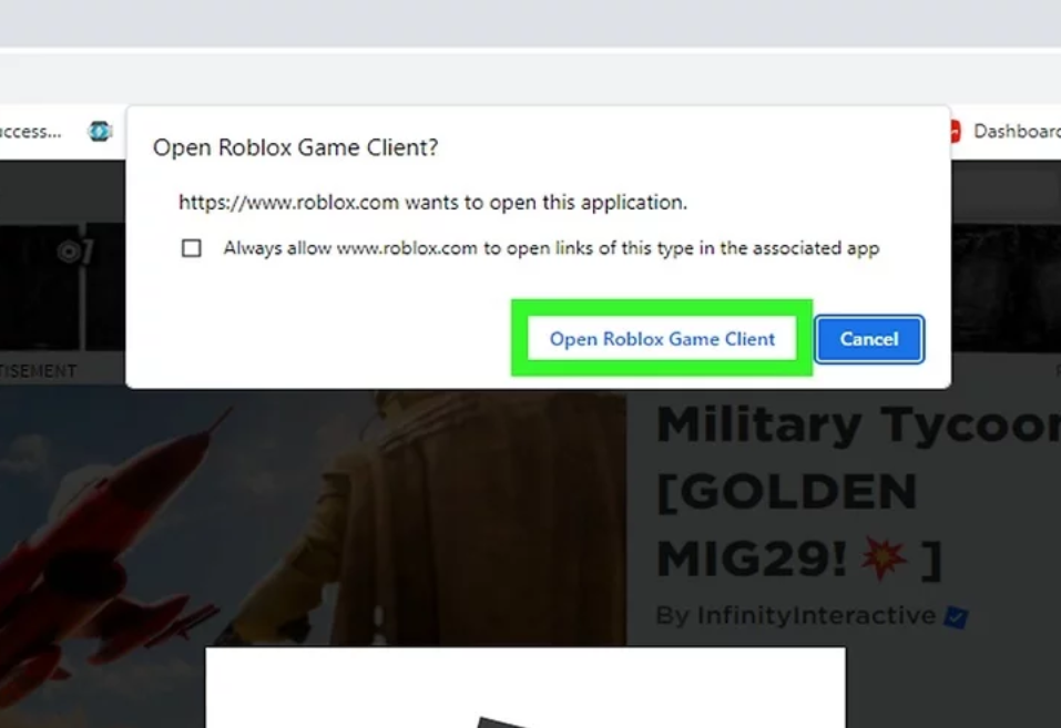 How to Use a Microphone in Roblox [Step By Step] - Hollyland