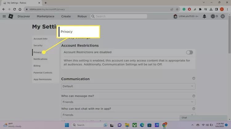 How to Use a Microphone in Roblox [Step By Step] - Hollyland