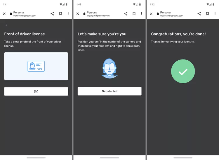 How to Use a Microphone in Roblox [Step By Step] - Hollyland