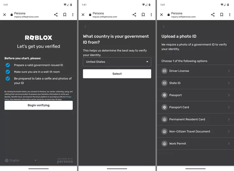 How to Use a Microphone in Roblox [Step By Step] - Hollyland
