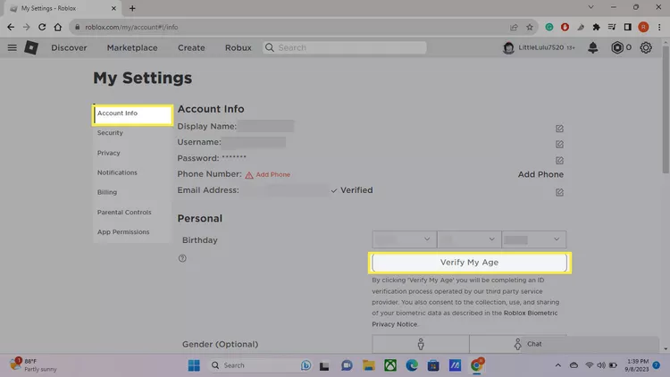 How to Use a Microphone in Roblox [Step By Step] - Hollyland