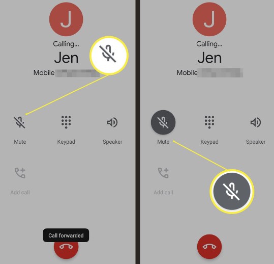 9 Steps to Test Microphone on Android - Hollyland