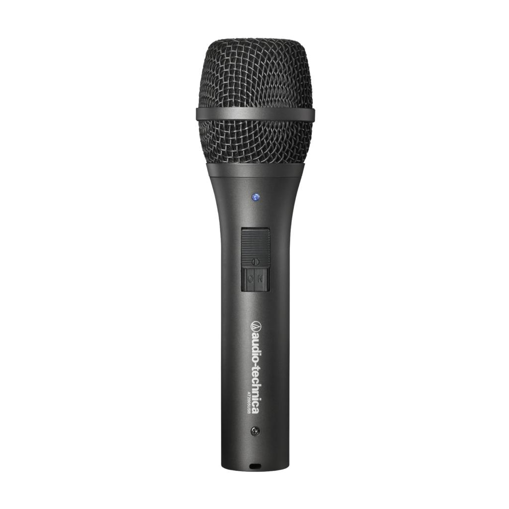 7 Best USB Dynamic Microphones in 2024 - Hollyland