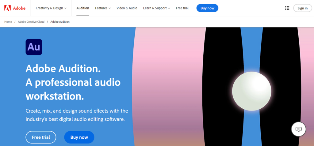How to Combine Audio Files? 3 Ways - Hollyland