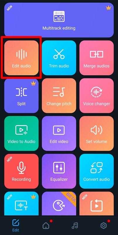 How to Add Your Own Audio to Instagram Story for Personalization? [Step ...