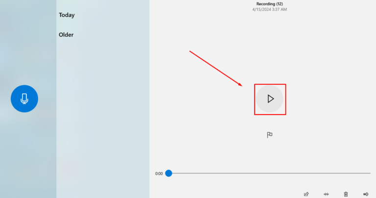 How to Connect a Microphone to a Computer? [Step by Step] - Hollyland
