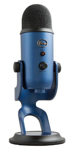 7 Best Microphones for Xbox in 2024 - Hollyland