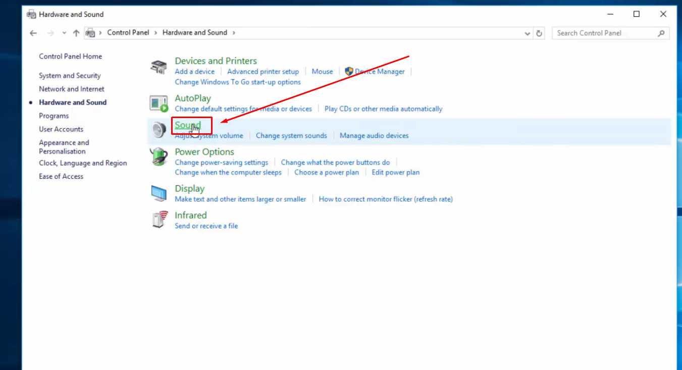 9 Tips to Fix Computer Not Recognizing Microphone Issue - Hollyland