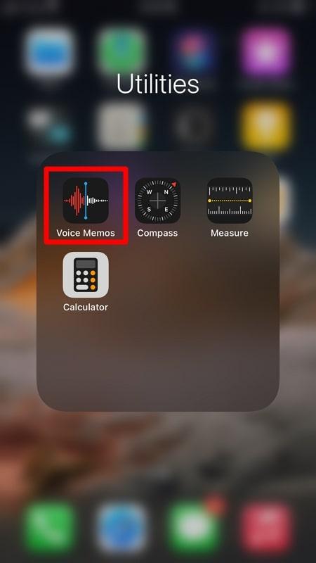 6 Methods to Test Microphone on iPhone to Check its Working Status ...