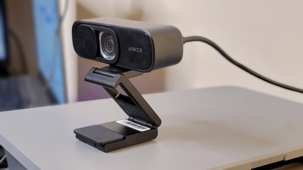 12 Best Computer Cameras With Microphone in 2024 - Hollyland