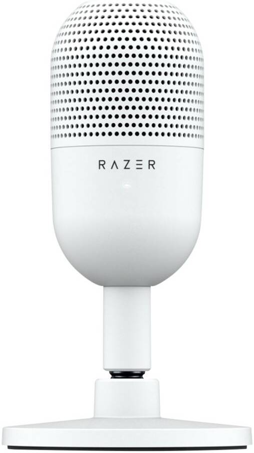 9 Best Desktop Gaming Microphones of 2024 [Detailed Review] - Hollyland