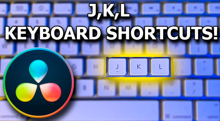 How to Speed up Playback in Davinci Resolve [Step by Step] - Hollyland