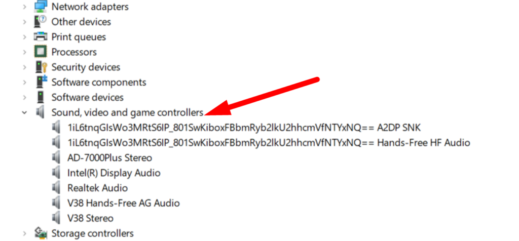 How to Install Audio Driver [Step by Step] - Hollyland