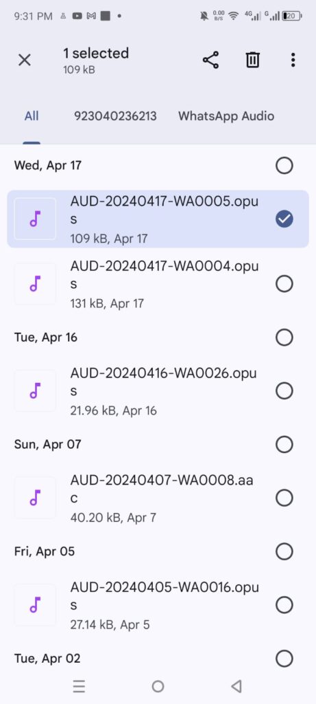 How to Add Audio to Google Drive [Step by Step] - Hollyland