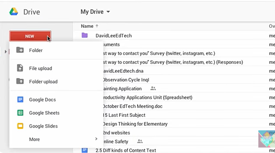 How to Add Audio to Google Drive [Step by Step] - Hollyland